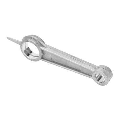Air Compressor Connecting Rod In other Air Compressors & Blowers for ...