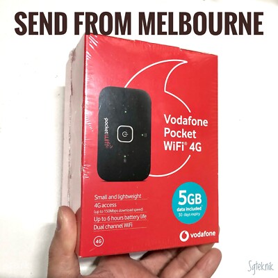 Computer Modems for Sale - eBay