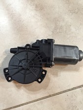 jani-roo | eBay Stores