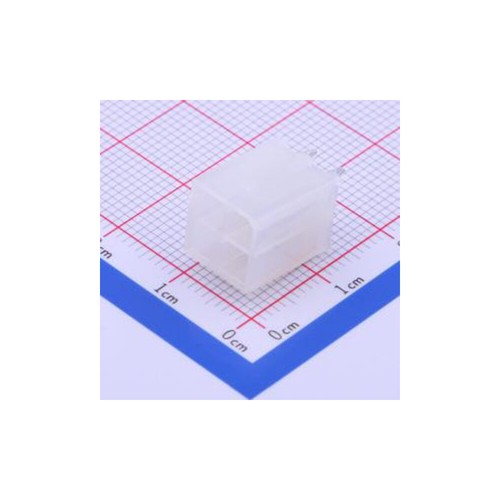 (10pcs)39281043 P=4.2mm | eBay