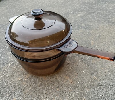 Vision Corning France for sale | eBay