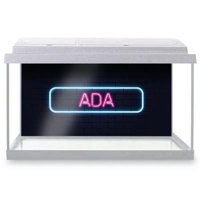 Ada Aquarium in Aquariums for sale | eBay