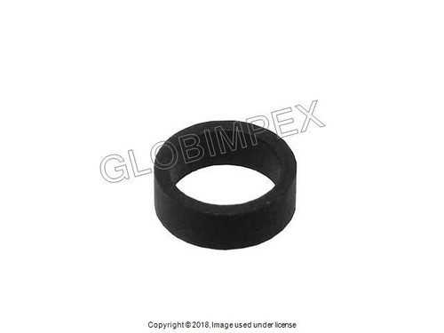 BMW (2007-2016) Fuel Injector Gasket Ring (1) GENUINE + Warranty | eBay