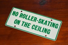 Reduced - Columbia Mach muscle bike 3 speed | Sell - Trade: Complete ...