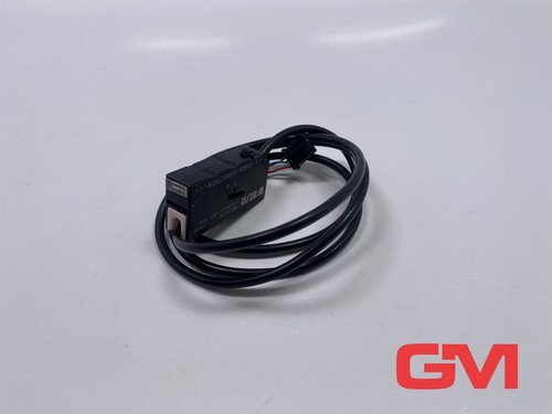 BTSR Sensor TS5/DC02 yarn tension sensor 1000E V10.0S3.3 1207 520 yarn ...