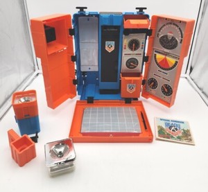 Retro-Resurrection | eBay Stores