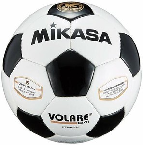 Mikasa Soccer Balls for sale | eBay