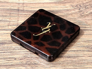 Ybf Neutralizing Powder for sale | eBay