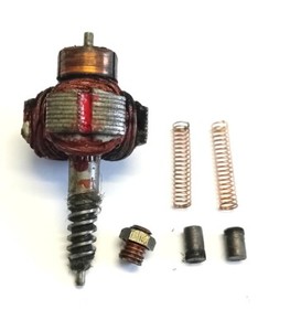 hornby armature products for sale | eBay