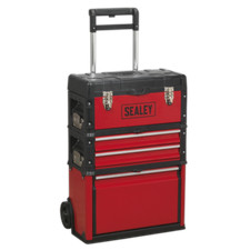 Sealey Tool Boxes for sale | eBay