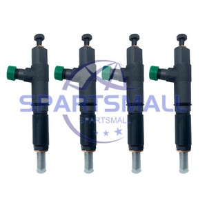 spartsmall | eBay Stores