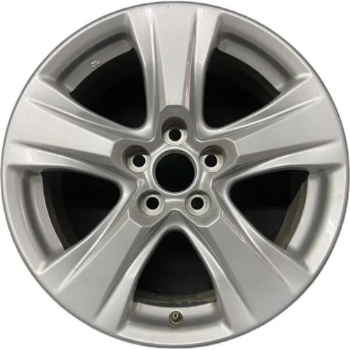 19 20 21 22 23 Toyota Rav4 OEM Wheel Rim 17x7 17" 75240 426110R240 ...