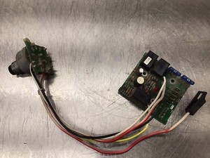 Indiana Green parts | eBay Stores