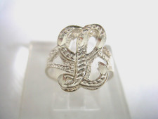 FINE LINE JEWELRY | eBay Stores