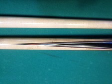Mali Pool Cue for sale| 23 ads for used Mali Pool Cues