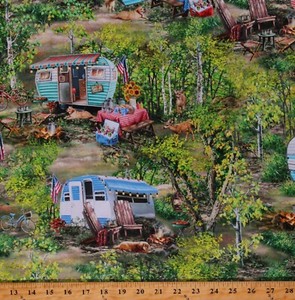 fieldsfabrics | eBay Stores