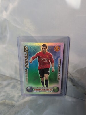 Ronaldo 100 Club for sale | eBay