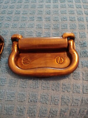 Kbc Drawer Pulls for sale | eBay