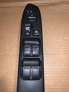 MTA Auto parts | eBay Stores