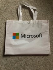 Heavy Duty Reusable Shopping Bags for sale | eBay