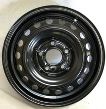 15 inch rims 5 lug for sale | eBay