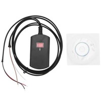 Genuine Volvo Truck 20560284 Check Valve | eBay