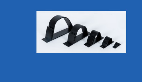Lineset Hangers | eBay