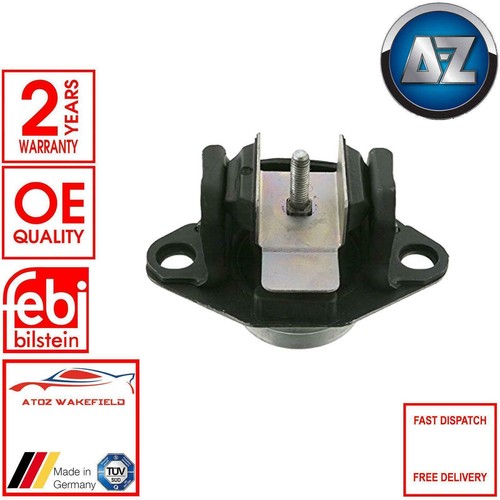 Für Renault Megane Scenic 1.4 1.6 16V 96-03 Oben Rechts Motorlager ...