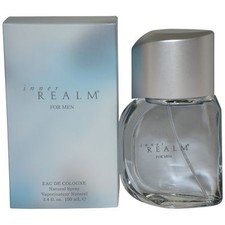 Inner Realm Fragrances for Men for sale | eBay