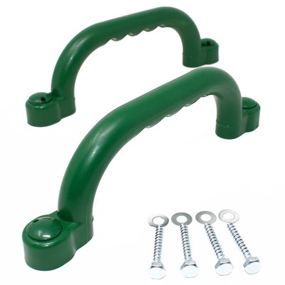 Climbing Frame Handles for sale | eBay