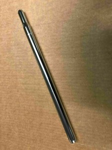 Bicycle Bones Classic Bicycles | eBay Stores