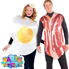 Amscan Stag Night Fancy Dress & Period Costumes for sale | eBay