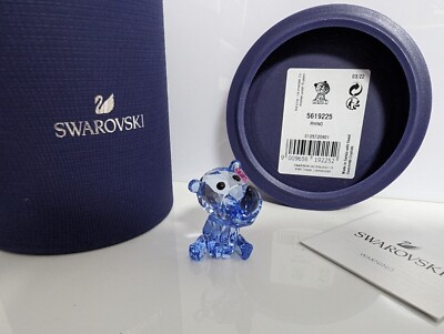 Weingläser Antik in Jugendstil-Glaswaren (1890-1919) online kaufen | eBay