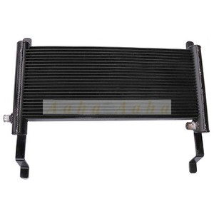 Aaha-parts | eBay Stores