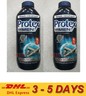 Protex for men Japanese White Charcoal. body Cooling Powder. new ...