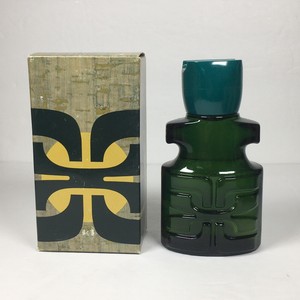 Avon Vintage Fragrances for Men for sale | eBay