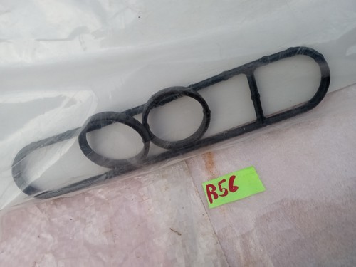 INTERNATIONAL 1842126C91 HEAR EXCHANGER SEAL KIT | eBay