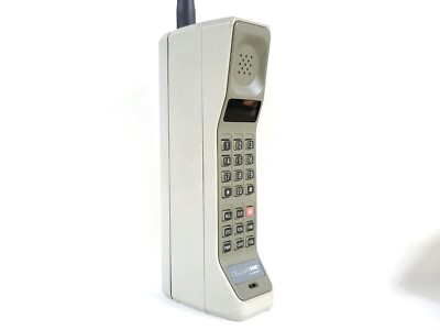 Brick Phone for sale | eBay