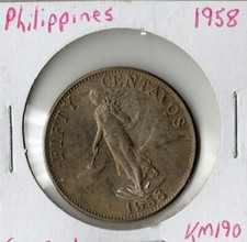 Jays-Dads Place | eBay Stores