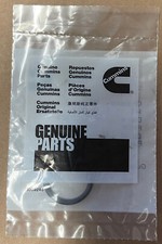 B&D Truck and Gear | eBay Stores