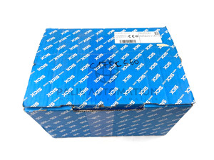 PALIK Automation | eBay Stores