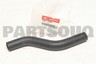254121G000 Genuine Hyundai / KIA HOSE-RADIATOR LWR | eBay
