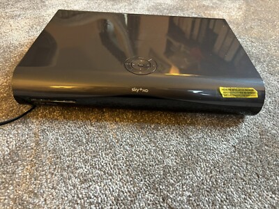 Sky Plus Boxes for sale | eBay