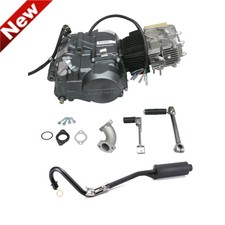 140cc engine for sale | eBay