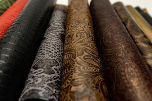 Springfield Leather Company | eBay Stores