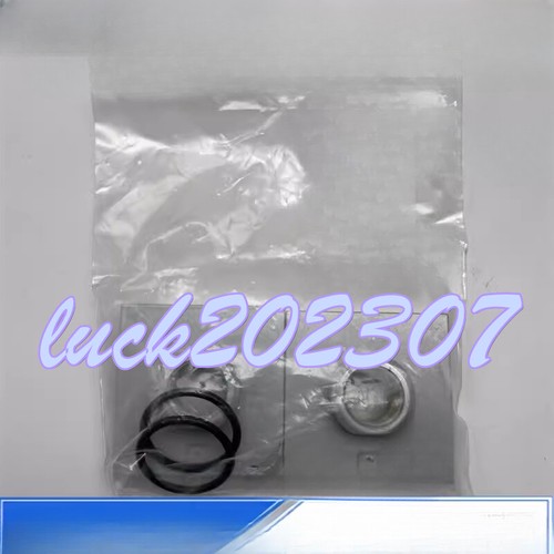 1PC NEW FESTO MS6-AGE 526083 Base #TX | eBay