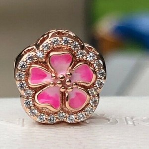 Kenja Collecion | eBay Stores