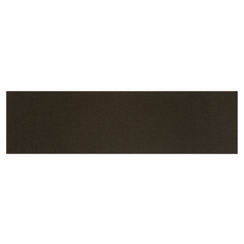 Pimp Skateboard Griptape BROWN SKIDMARK 9" x 33" Sheet by Jessup Grip ...