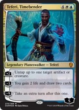 RelentlessMTG Magic the Gathering | eBay Stores