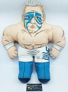 Makes Cents Variety Store | eBay Stores